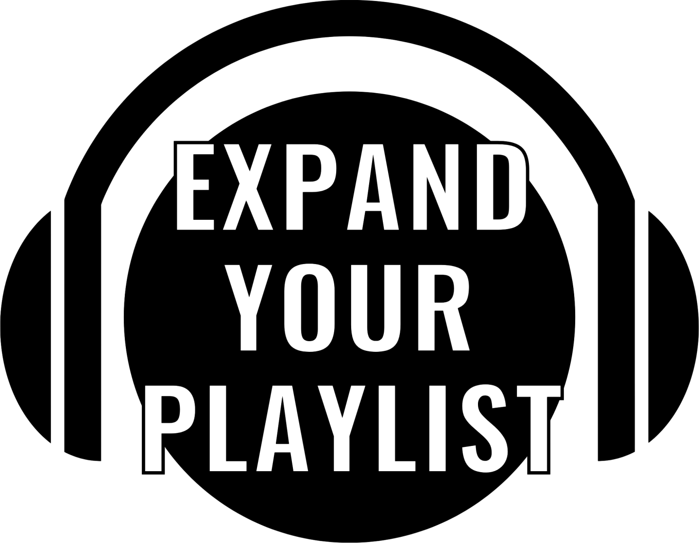 Playlist: No Paper. No Scissors Rock Playlist! #36 – Expand Your Playlist