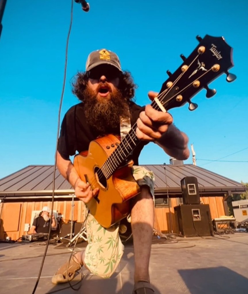 Playlist: Submitted For Your Approval #12 – Expand Your Playlist